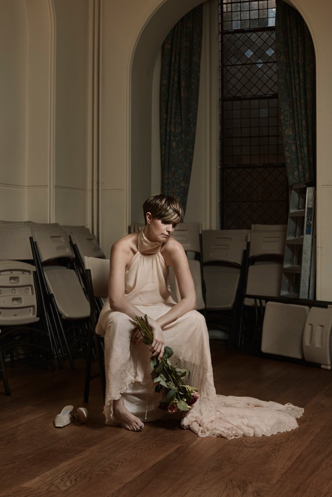 Interview: Clementine Lovell, Pop-up Opera – Theatre Things